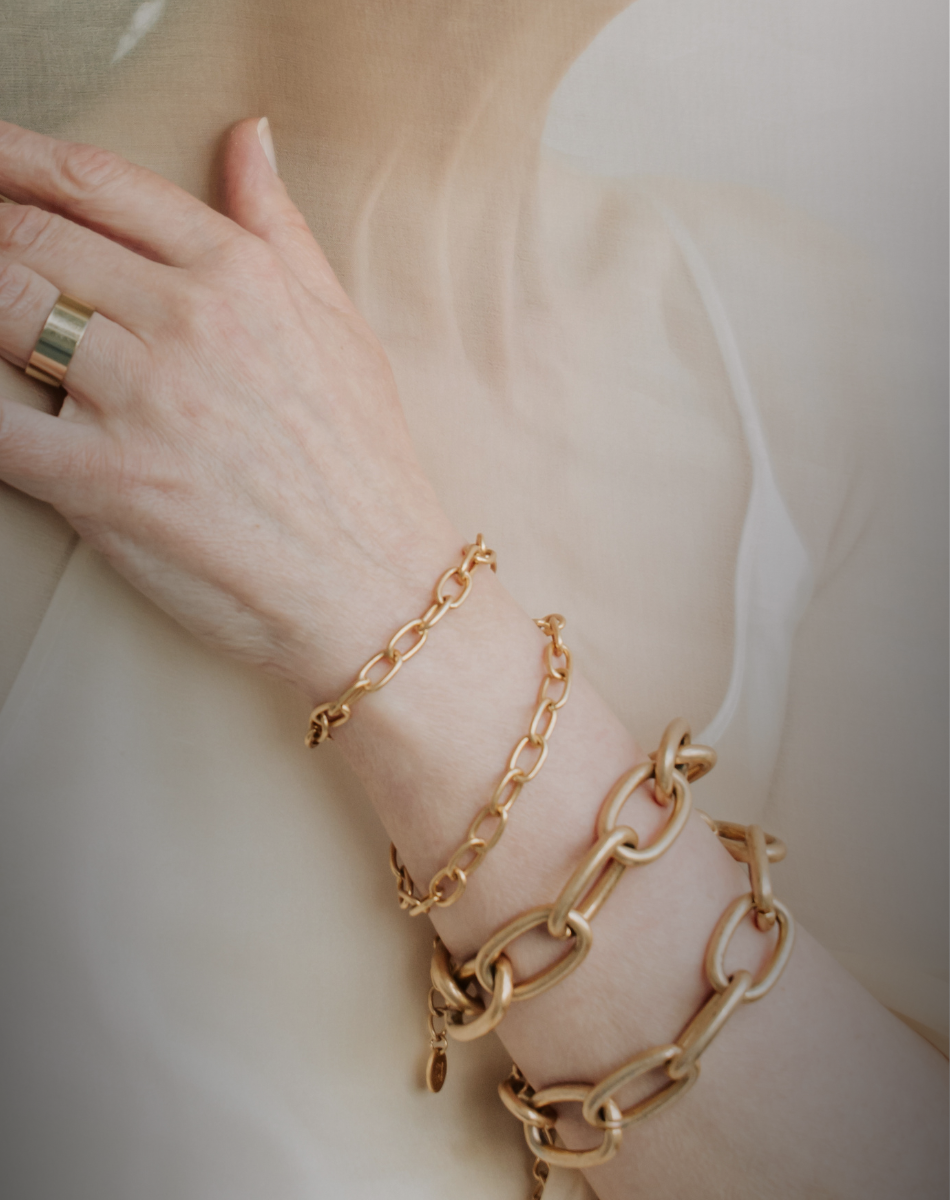 Beautiful Bracelets at Affordable Prices | Get 10% Off Your First Order ...